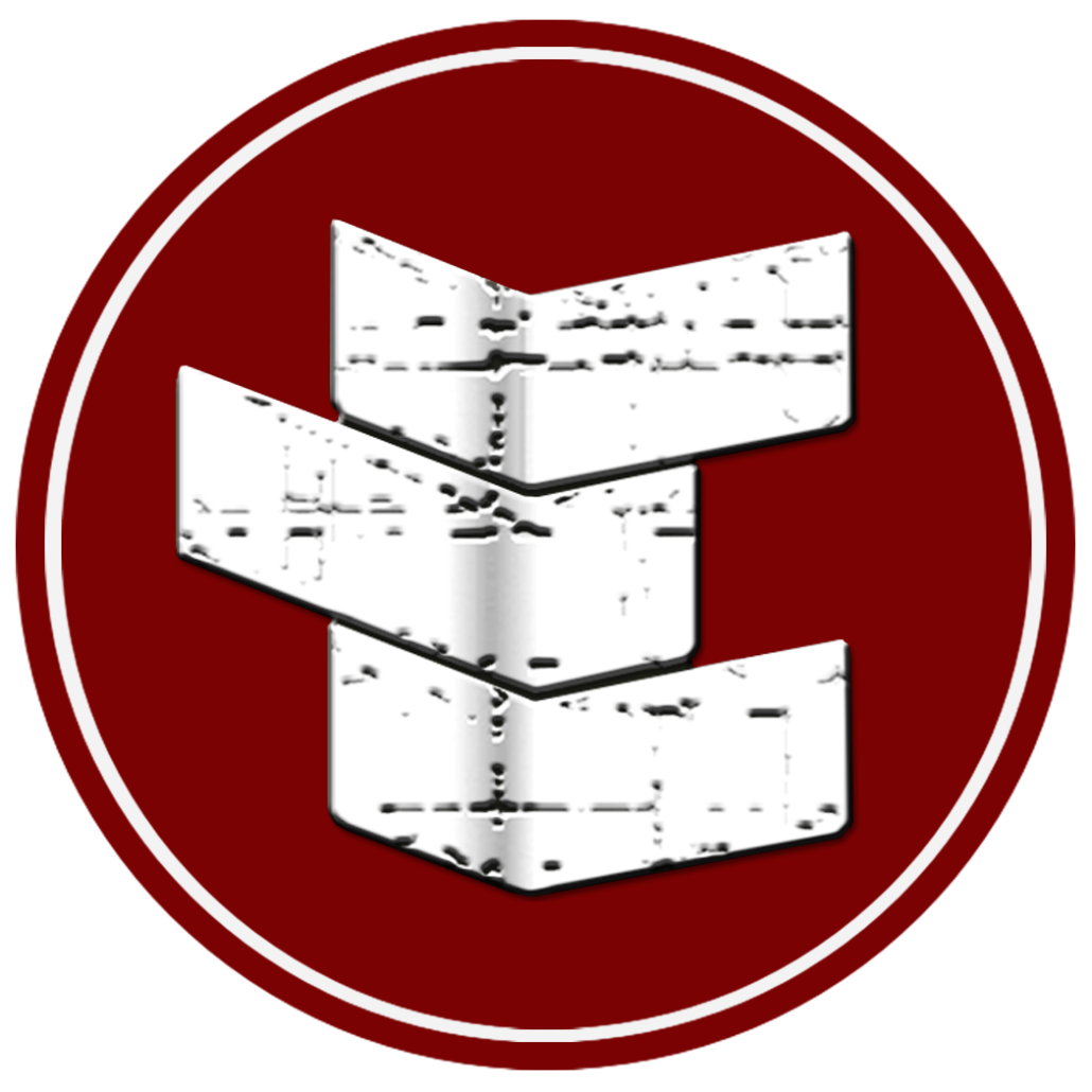 Preservation Partner HFFI Annual Membership – Historic Fredericksburg ...