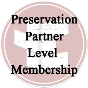 Preservation Partner HFFI Annual Membership – Historic Fredericksburg ...