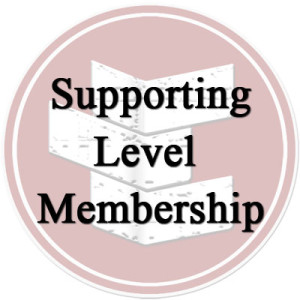 Supporting HFFI Annual Membership – Historic Fredericksburg Foundation ...