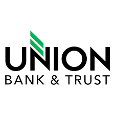 Union Bank & Trust – Historic Fredericksburg Foundation, Inc.