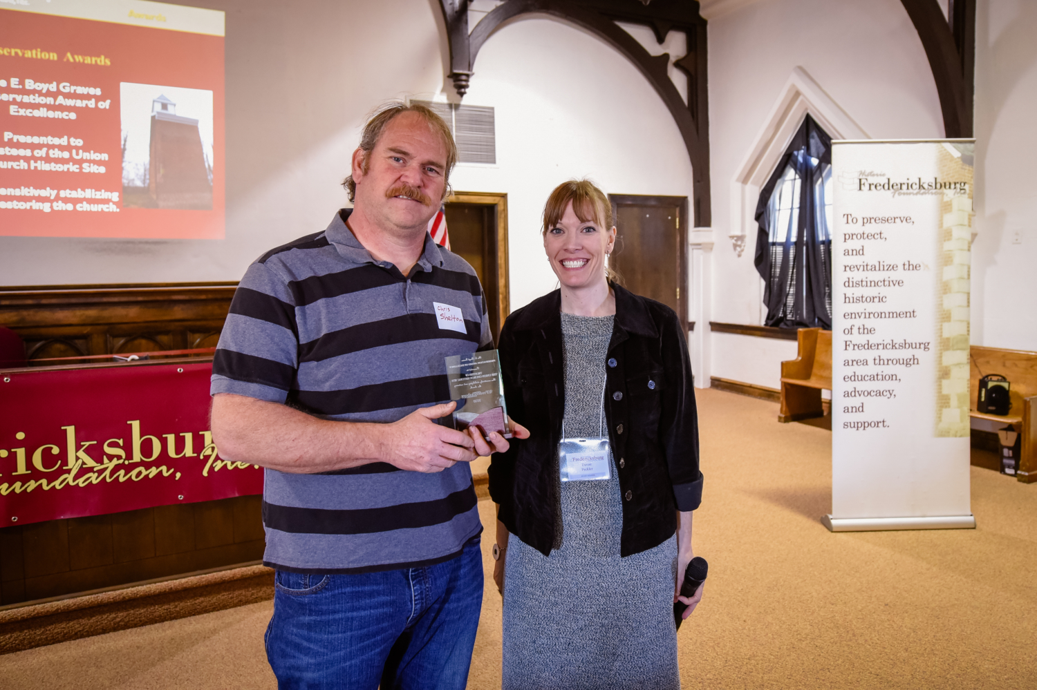 2020-HFFI-Meeting-85 – Historic Fredericksburg Foundation, Inc.