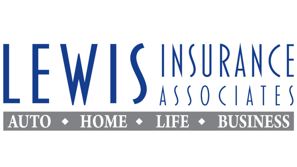 Historic Fredericksburg Foundation, Inc. – Preserving the "Most ...