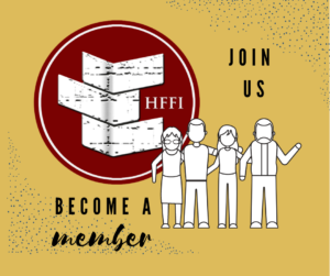 Historic Fredericksburg Foundation, Inc. – Preserving the "Most ...