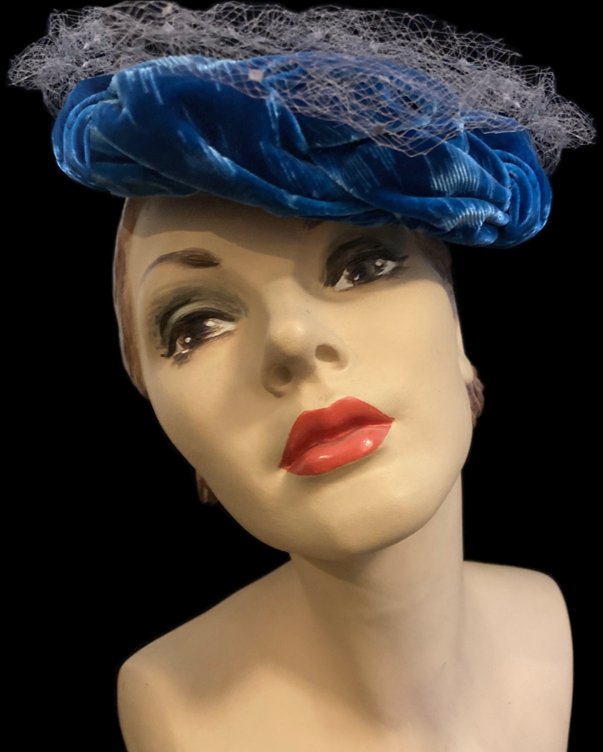 HFFI Events – Historic Fredericksburg Foundation, Inc.