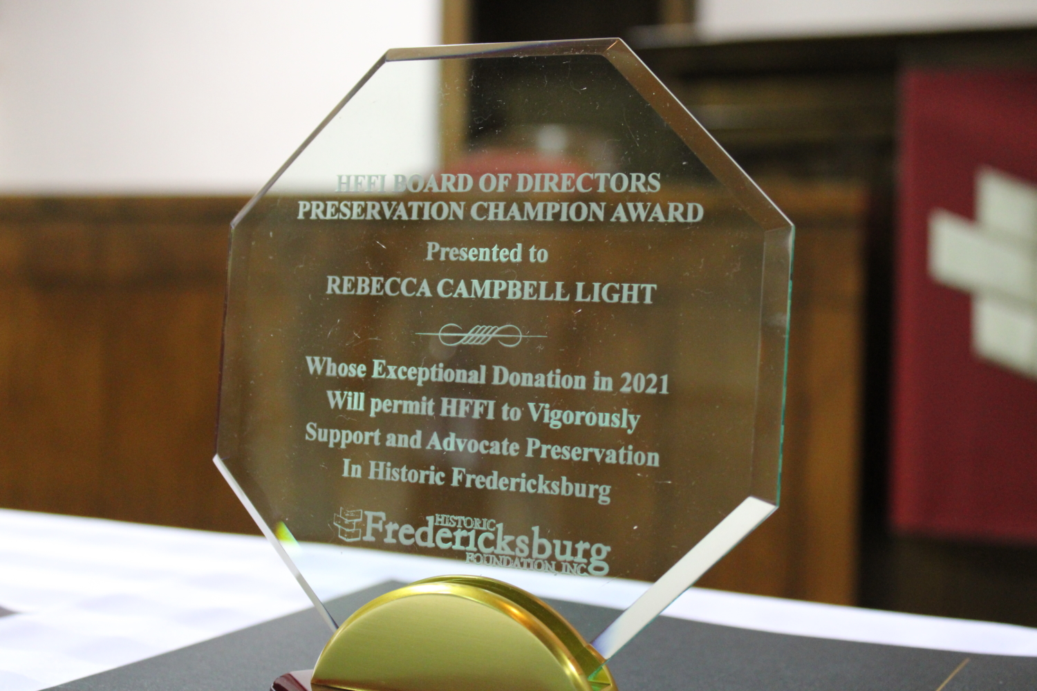 HFFI Annual Meeting 2022 (6) – Historic Fredericksburg Foundation, Inc.