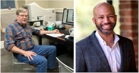HFFI’s 2024 Preservation Award Recipients – Historic Fredericksburg ...